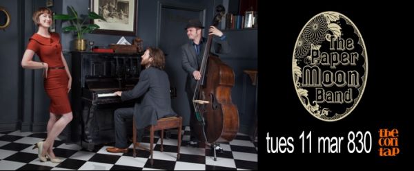 The Coronation Tap - Cider House - Exhibition Cider